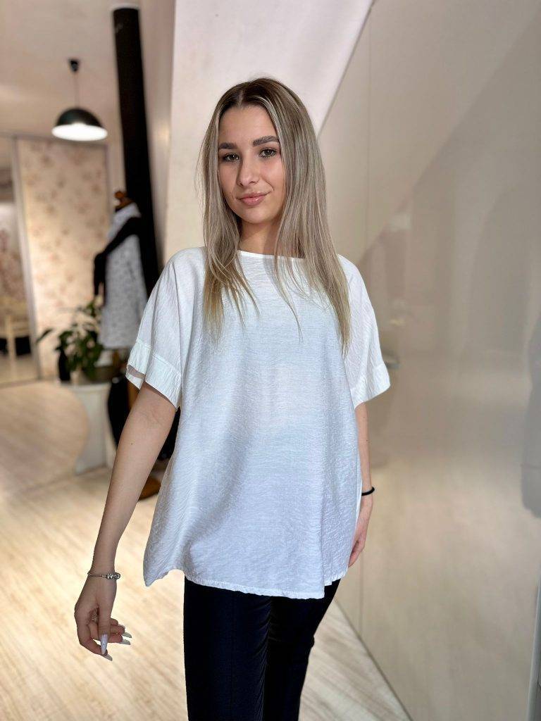 CAMASI DAMA - Gyulia Fashion Dej